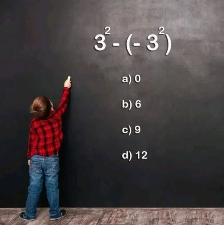 Resposta 6+4 = 210; 9+2 = 711; 8+5 = 313; 5+2